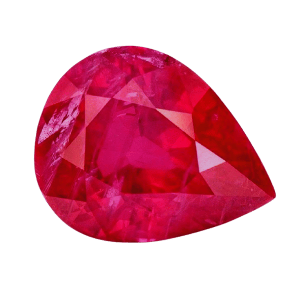 How to Successfully Sell Rubies Online: A Comprehensive Guide