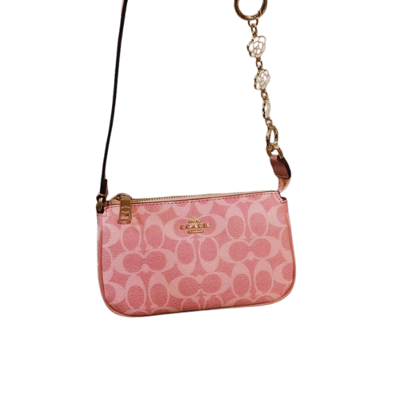 Is Coach a Luxury Brand? Exploring the Identity of Coach as a Luxury B