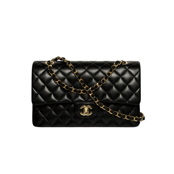 Chanel vs Dior: The Ultimate Luxury Handbag Detailed Comparison (Chane