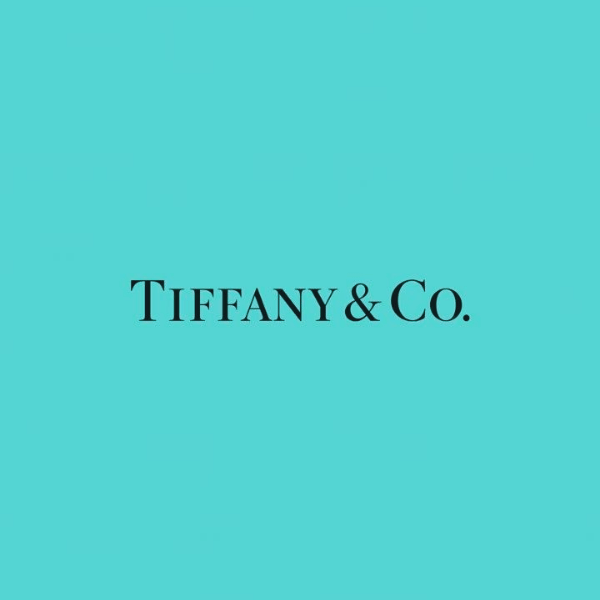 Todo sobre el color azul Tiffany: el icónico tono de azul
