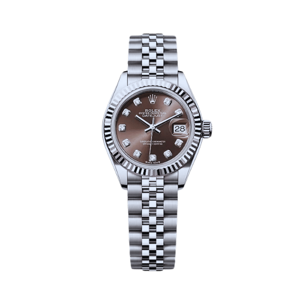 The Ultimate Guide to Choosing the Perfect Rolex Watch for Women