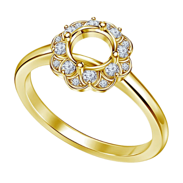 The Miracle of a Natural Diamond: How Diamonds Are Formed and What The