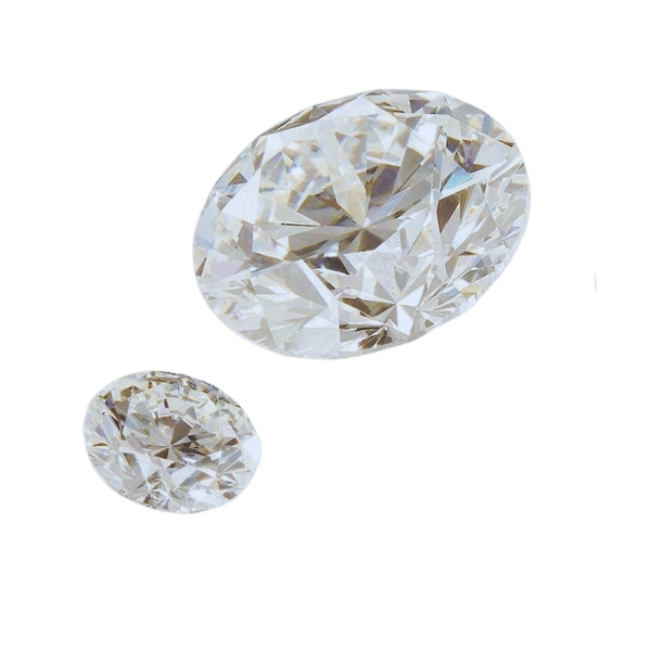 How Do Diamonds Form: The Allure of Natural Diamond Creation