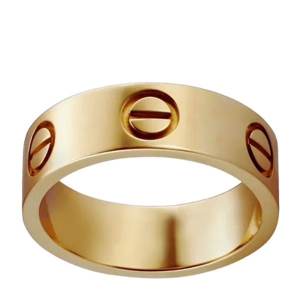 Discover the Timeless Allure of Cartier: From Iconic Jewelry Pieces to