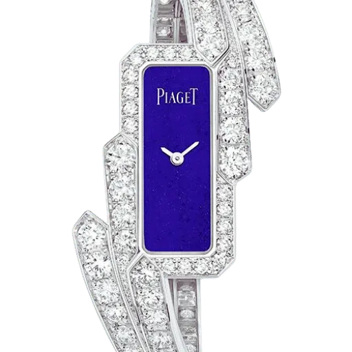 Discover the Timeless Elegance of Piaget's Watches for Men and Women