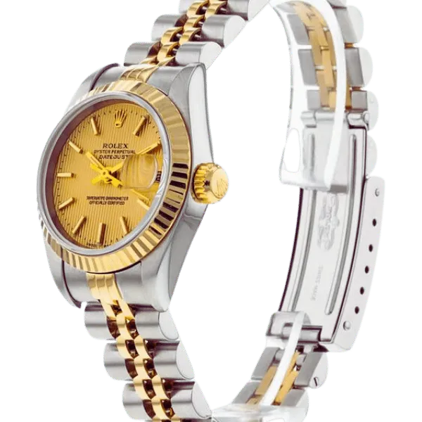 Discover the Top 10 Most Popular Rolex Watches: An Iconic Collection