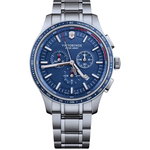 Las 10 mejores marcas de relojes suizos: lujo asequible en 2024