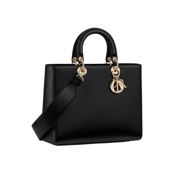 How Does Dior Add Value Through Marketing Strategies and Core Values