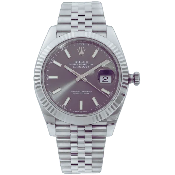 Unlocking the Secrets of Affordable Rolex Watches: A Guide to Finding