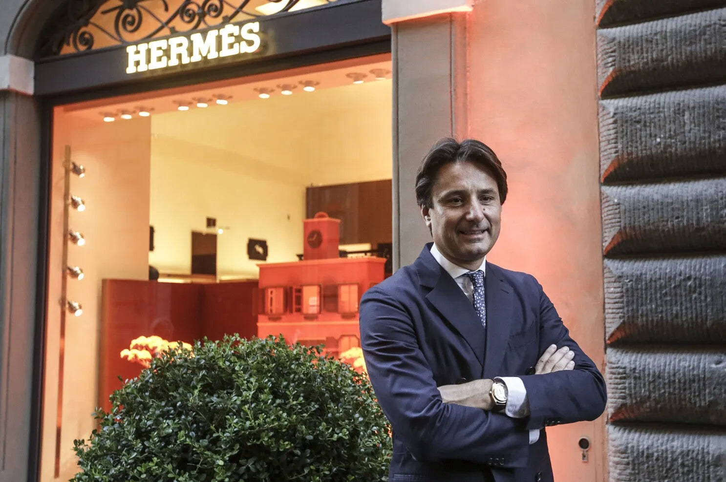 Hermès Birkin designers finally break their silence on TikTok viral $8