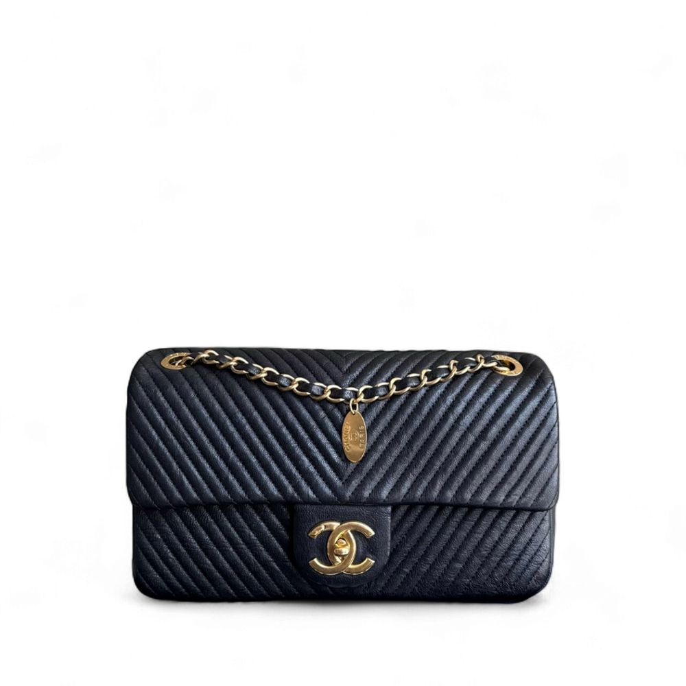 Discovering Chanel Duplicate Handbags: Affordable Luxury for Every Sty