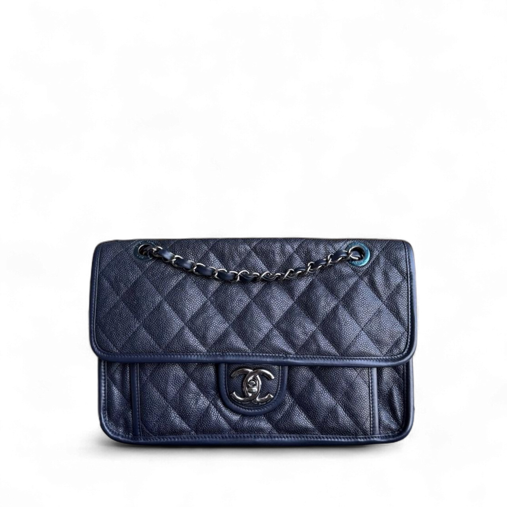 Free Chanel Serial Number Checker - Online Chanel Authenticator