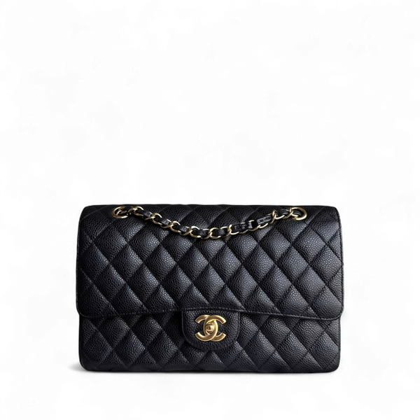 Free Chanel Serial Number Checker - Online Chanel Authenticator