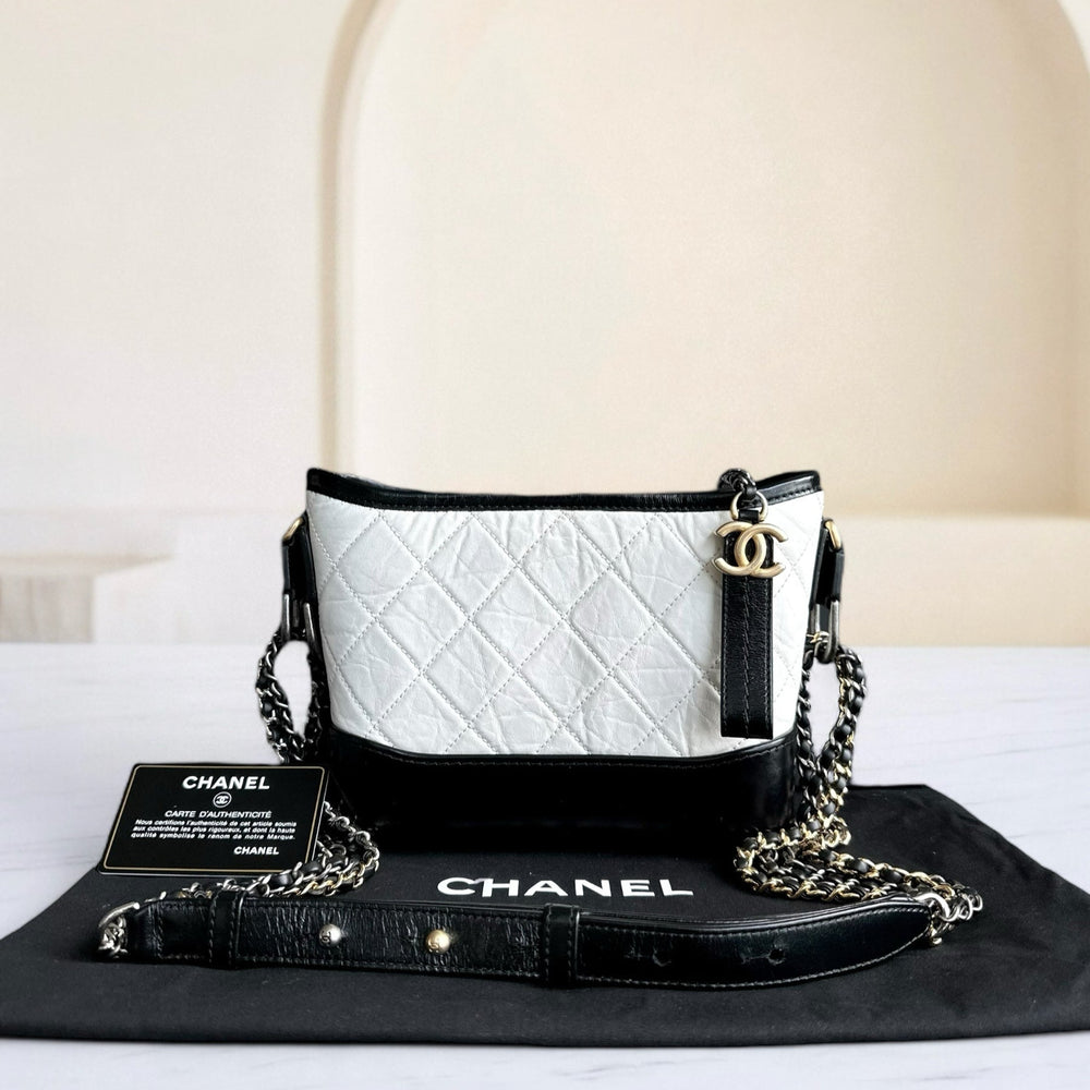 Chanel Singapore | Authentic Secondhand Bags from Luxury Evermore
