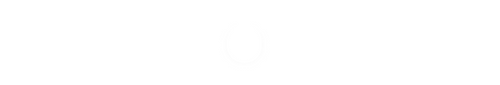 Sell Van Cleef & Arpels Jewelry: A Comprehensive Guide