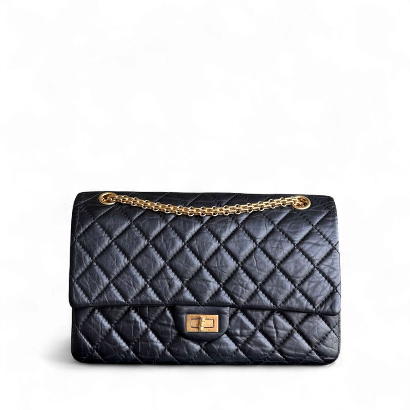 Free Chanel Serial Number Checker - Online Chanel Authenticator