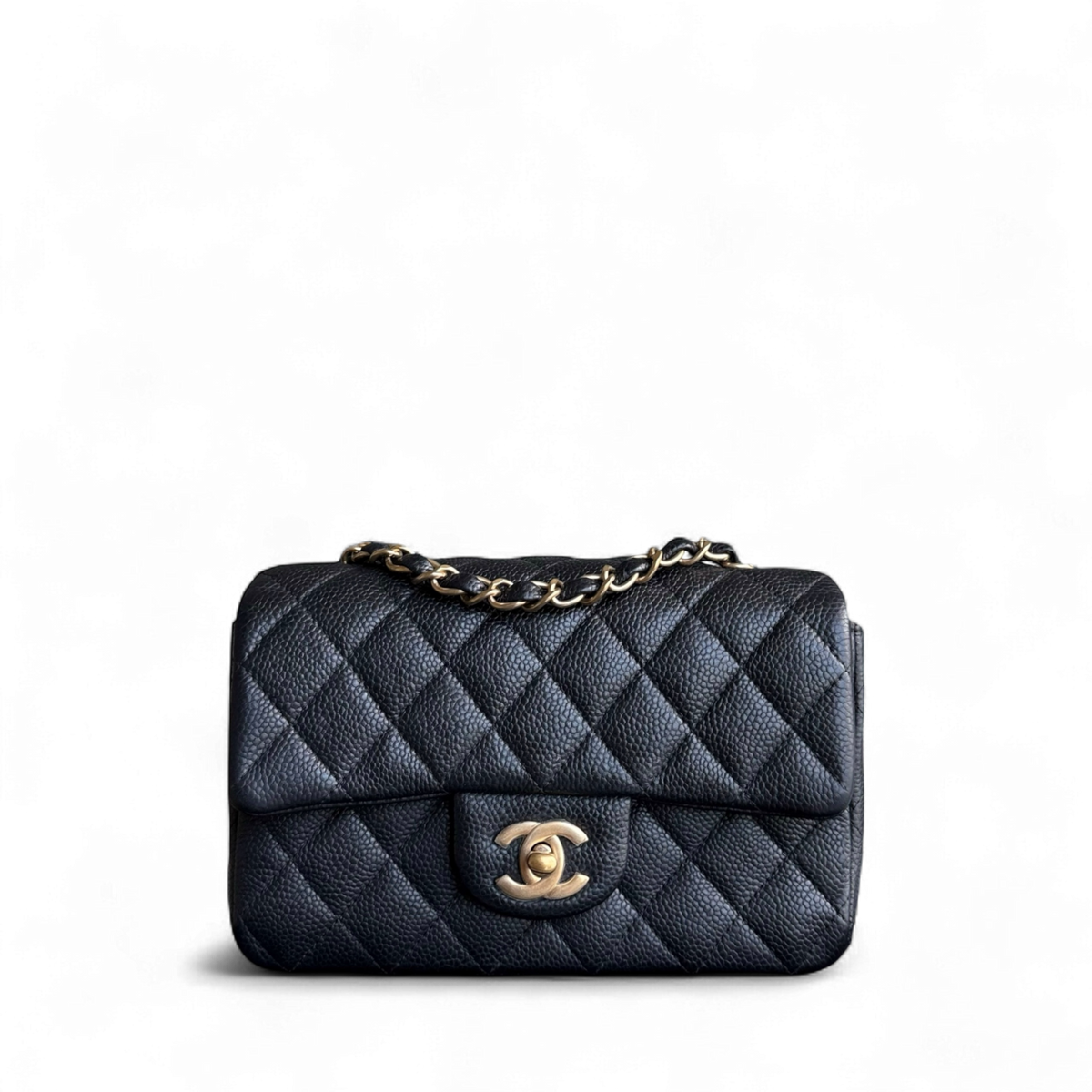 Free Chanel Serial Number Checker - Online Chanel Authenticator